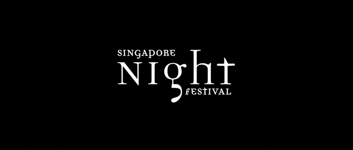 7 Singapore Night Festival Activities to Enjoy With Your Family