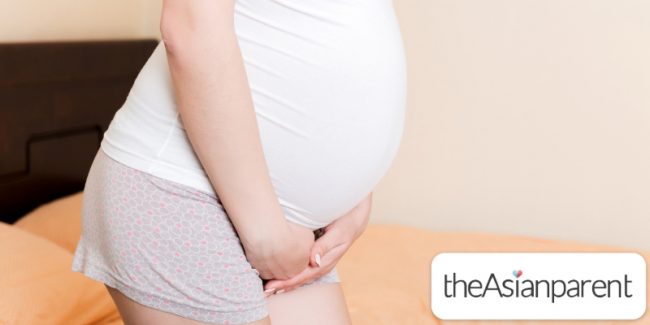 Mucus Plug Discharge, What It Means And What To Do About It