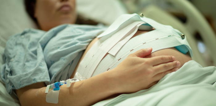 Contraction Stress Test: What Is It and When to Take It