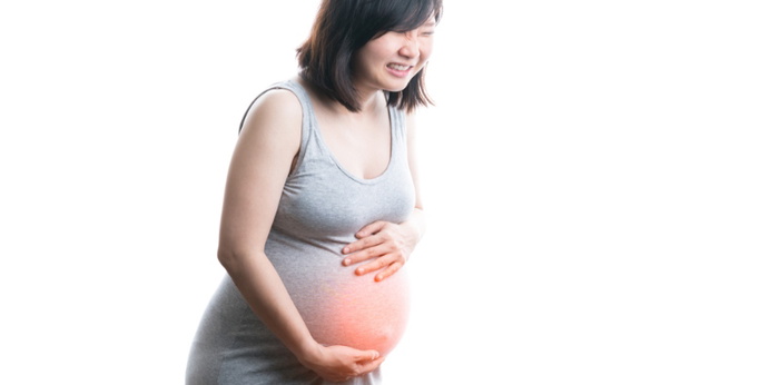 What You Need To Know About Preterm Labour