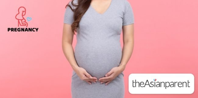 Velamentous Cord Insertion: Risks, Treatment, and Diagnosis