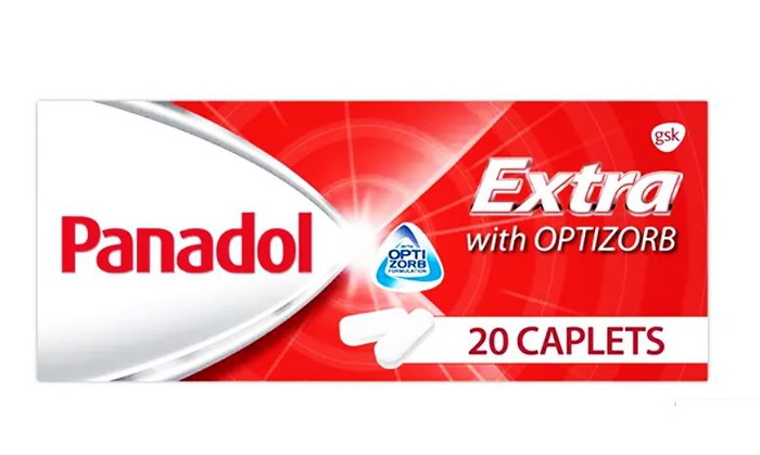 5 Best Pregnant Paracetamol: Brands That Are Safe For You