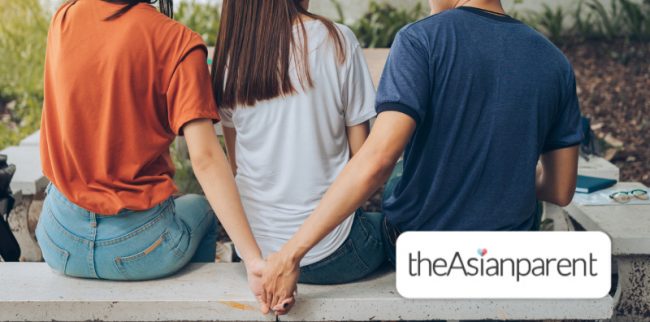 5 Reasons Why More Couples Consider Open Relationships