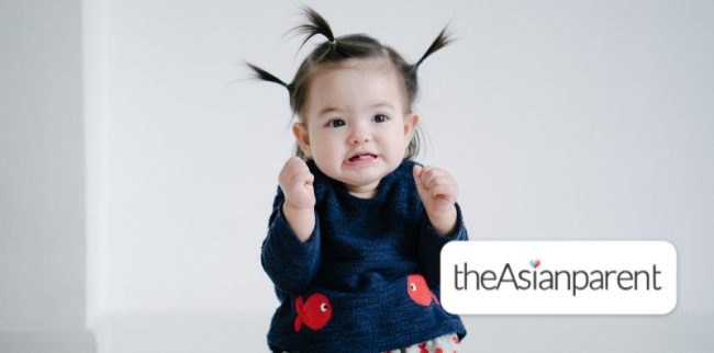 A Study Reveals Link Between Early-term Births and ADHD