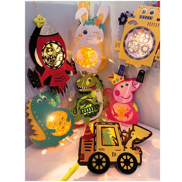 Best Mid-Autumn Festival Decorations 2022: Top Picks Just For You