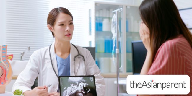 8 Common Birth Defects and How to Avoid Them During Pregnancy