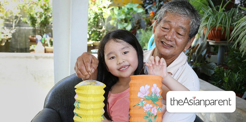 Best Mid-Autumn Festival Decorations 2022: Top Picks Just For You