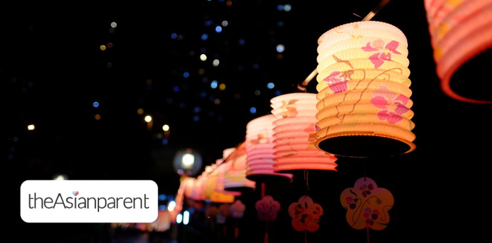 Best Mid-Autumn Festival Decorations 2022: Top Picks Just For You