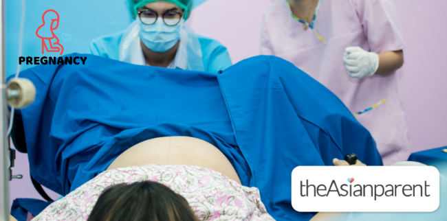 Vacuum Assisted Delivery and its Advantages and Complications