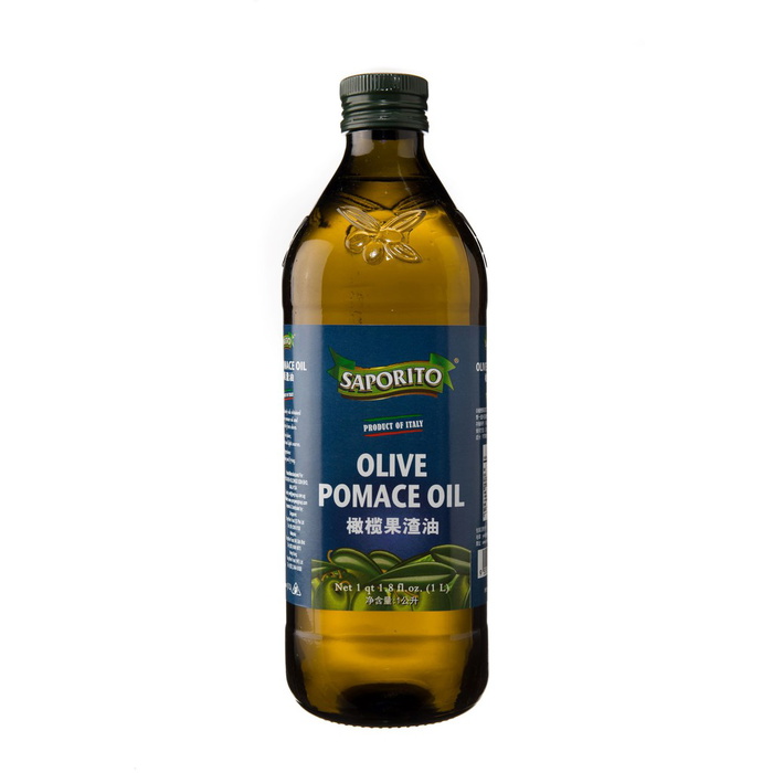 10 Best Olive Oil for Cooking: Healthy Kitchen, Healthy You