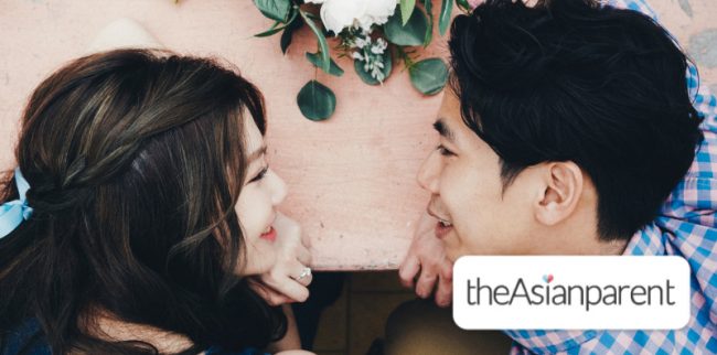 The Kiss and Makeup Strategy Can Balance Your Relationship