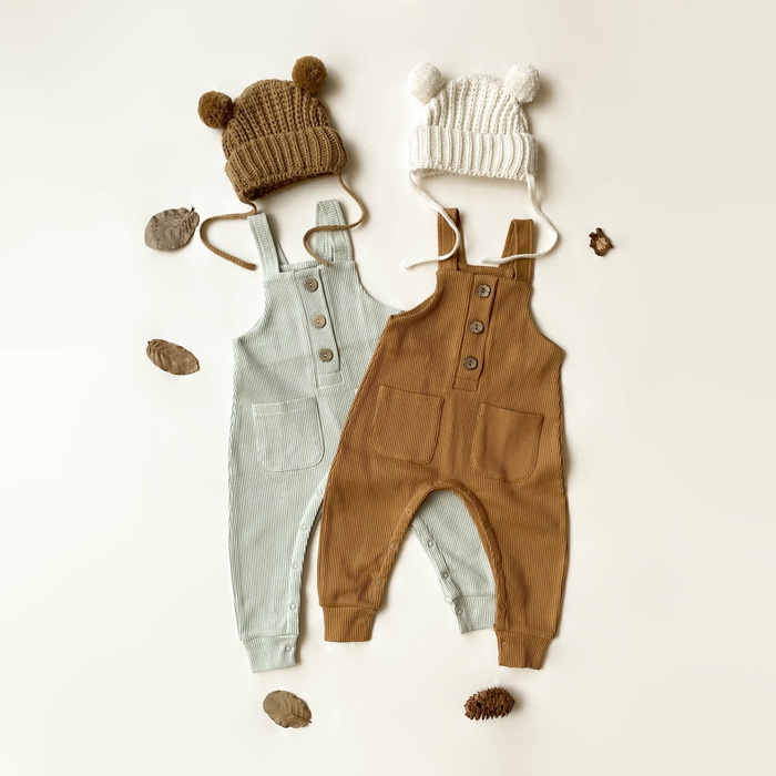 Baby Rompers That Are Comfy And Stylish Available in Singapore