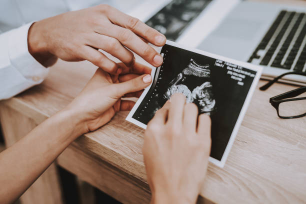 A Guide On How to Tell Baby Gender From Ultrasound Picture