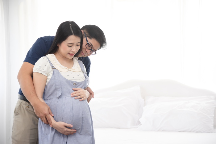 Pregnancy Guide: What You Need to Know at 42 Weeks Pregnant
