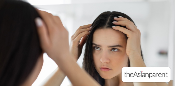 Best Anti-Dandruff Shampoo To Stop Everyday Scalp Scratches