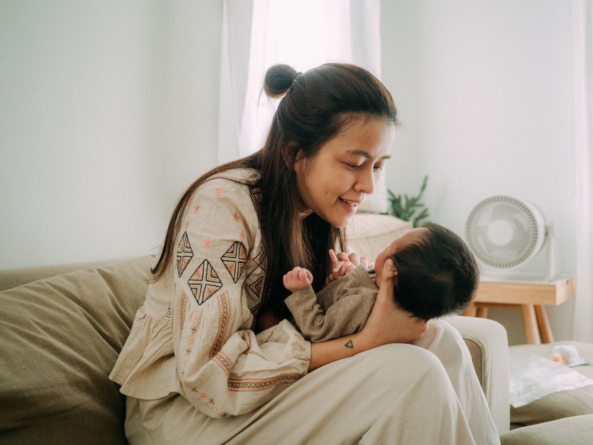 Treacher Collins Syndrome: Causes, Symptoms, and Treatment