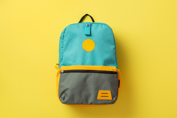 8 Places to Buy Primary School Bags in Singapore