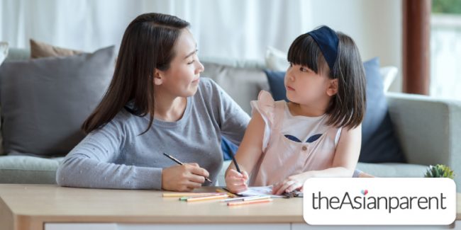 Entering Primary 1: Classroom-Related Skills Your Child Needs to Master