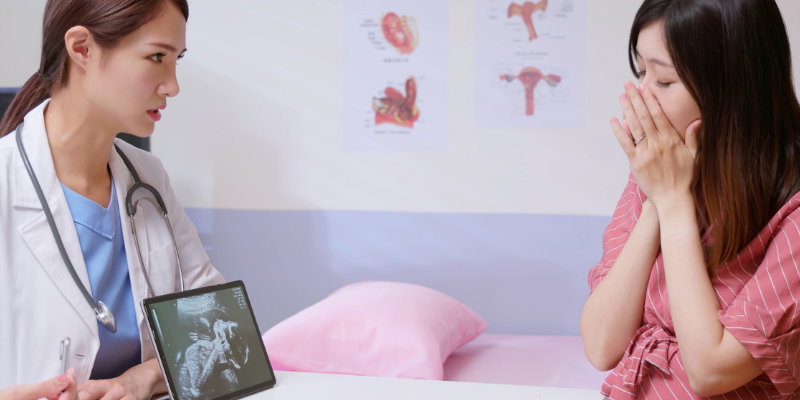 Treacher Collins Syndrome: Causes, Symptoms, and Treatment