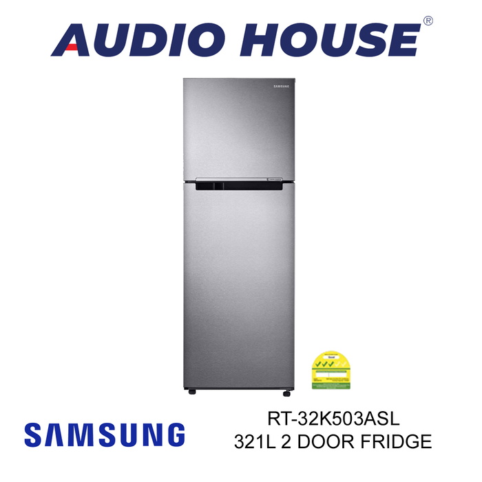 Fridge Singapore: Selections to Keep Your Food Fresh