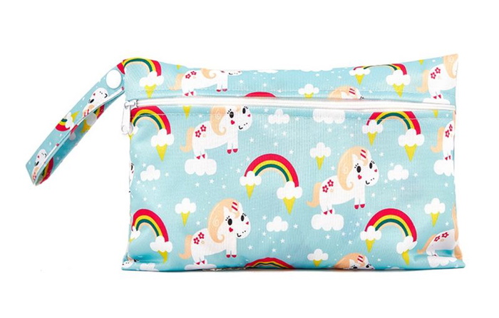 Best Wet Bags in Singapore That Parents Will Love %%sep%% %%sitename%%