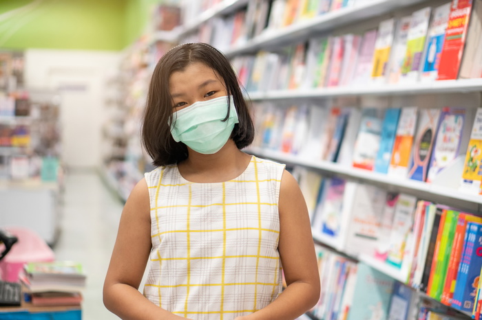 Where to Buy School Books for Cheap in Singapore Where to Buy School Books for Cheap in Singapore