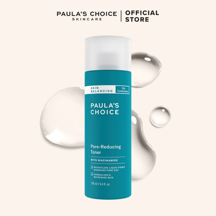 Buy the Best Pregnancy-Safe Skin Toner Products in Singapore Here