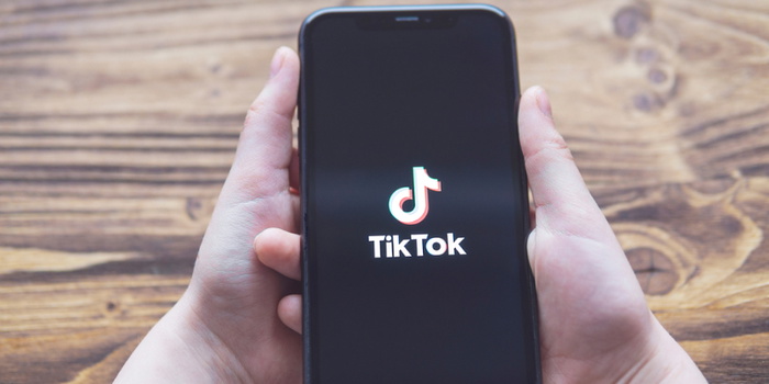 TikTok Implements Child Safety Measures with Screen Time Limit for ...