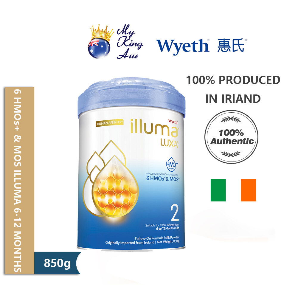 Milk Powder Singapore: Top Products for Powdered Perfection