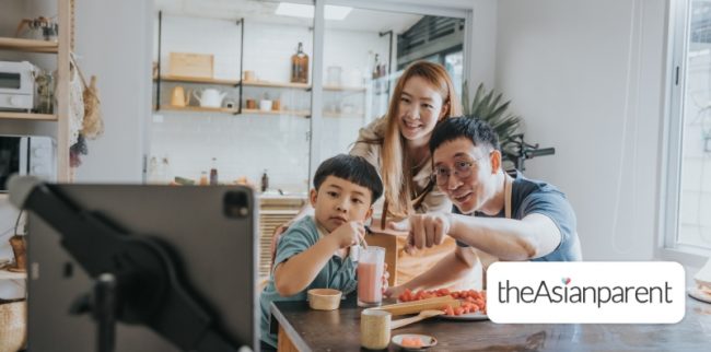 Indulgent Parenting Style: Definition, Characteristics, Benefits