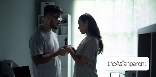 Questions to Ask Before Giving Someone a Second Chance