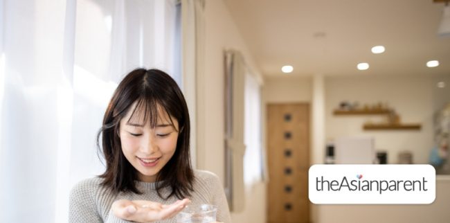 8 Things That May Happen To You If You Lack Vitamin C