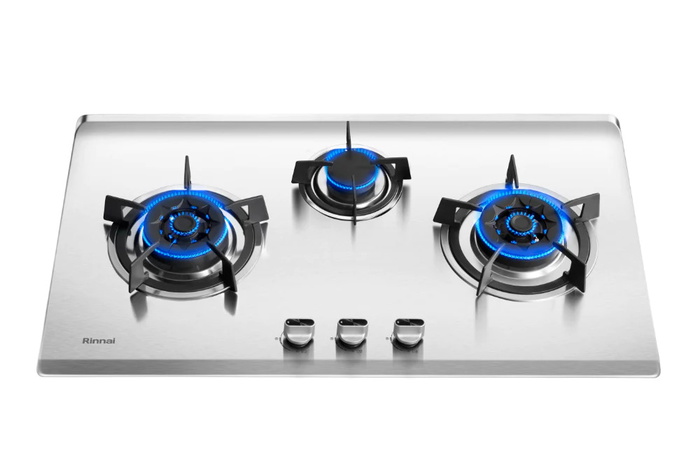 Ultimate Guide to Choosing the Perfect Stove for Your Singaporean Home
