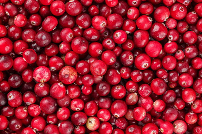 Bye Bye Uti Cranberry Juice Confirmed As A Preventative Powerhouse