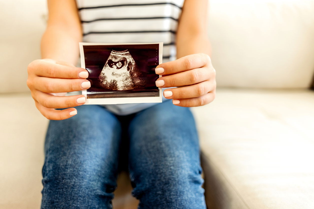 Anomaly Scan: Why the 20-Week Ultrasound is Important