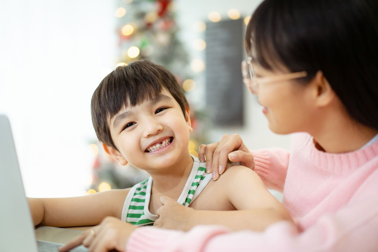 Multiple Intelligence: Uncover Your Child's Strengths