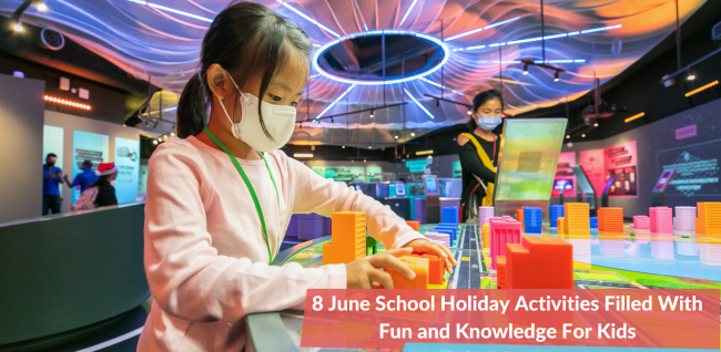 theAsianparent - Your Guide to Pregnancy, Baby & Raising Kids