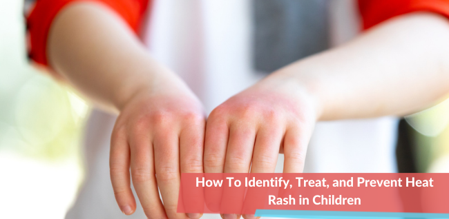 theAsianparent - Your Guide to Pregnancy, Baby & Raising Kids