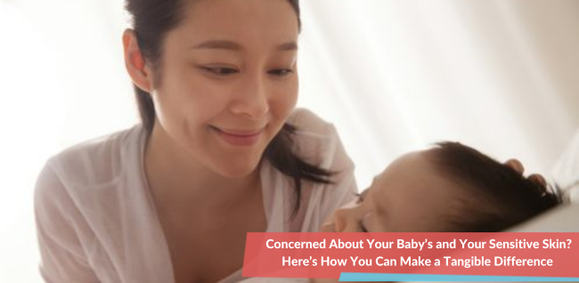 theAsianparent - Your Guide to Pregnancy, Baby & Raising Kids