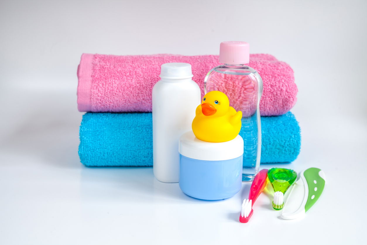 Discover the Best Toys, Kids, and Baby Products at Pupsik Studio