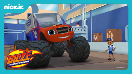 9 Epic Nickelodeon Shows for Family Time This June 2023