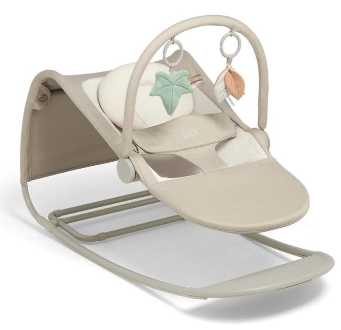 11 Best Baby Rocker Singapore: Space-Saving & Affordable Choices