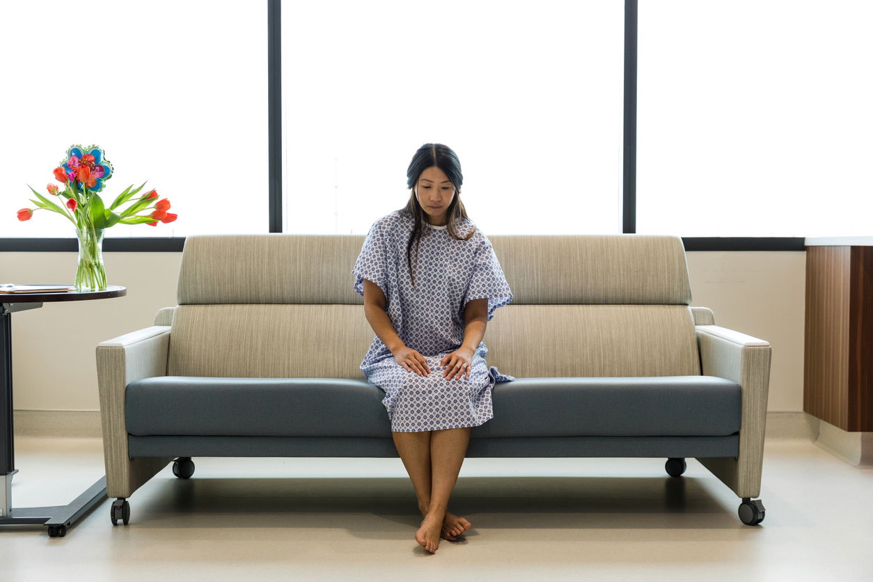 What Is Stillbirth: Common Facts All Pregnant Women Should Know