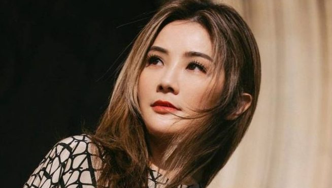 Charlene Choi Breaks Up With ‘Mahjong Prince’ Boyfriend of 6 Years