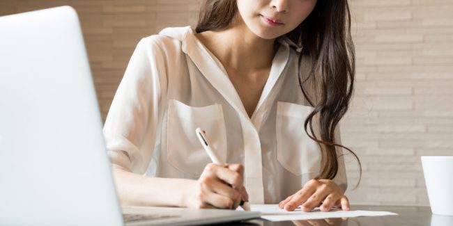 The Ultimate Guide to MOM Rules for Work Permit