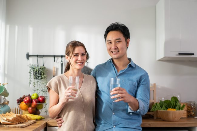 Power of Relationship Milestones: How 4 Key Events Shape Personality