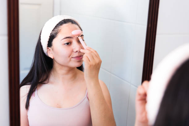 Get Your Glow On: The Lowdown on Lymphatic Drainage Massage