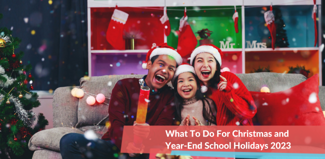 theAsianparent - Your Guide to Pregnancy, Baby & Raising Kids