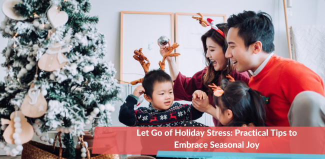 theAsianparent - Your Guide to Pregnancy, Baby & Raising Kids