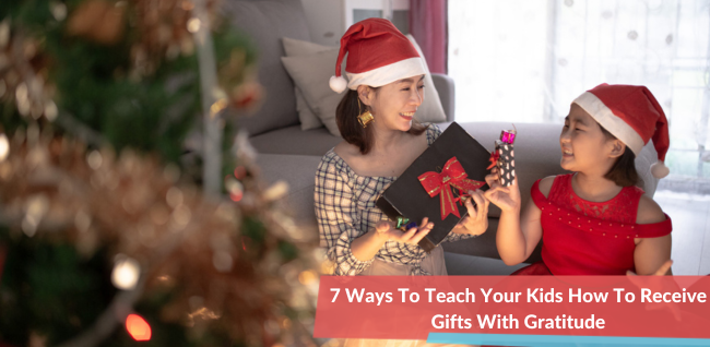 theAsianparent - Your Guide to Pregnancy, Baby & Raising Kids